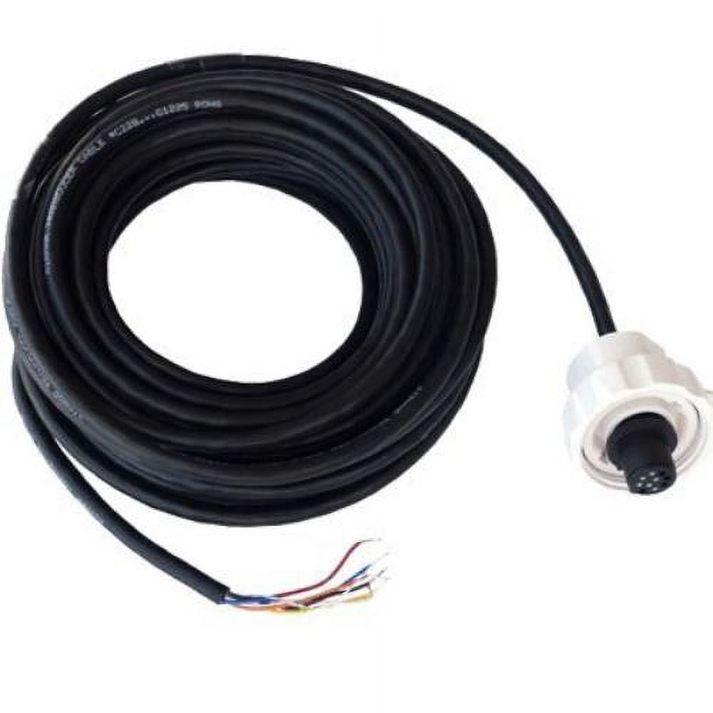 RAYMARINE A80131 Airmar Heading Sensor Cable, - Walmart.com