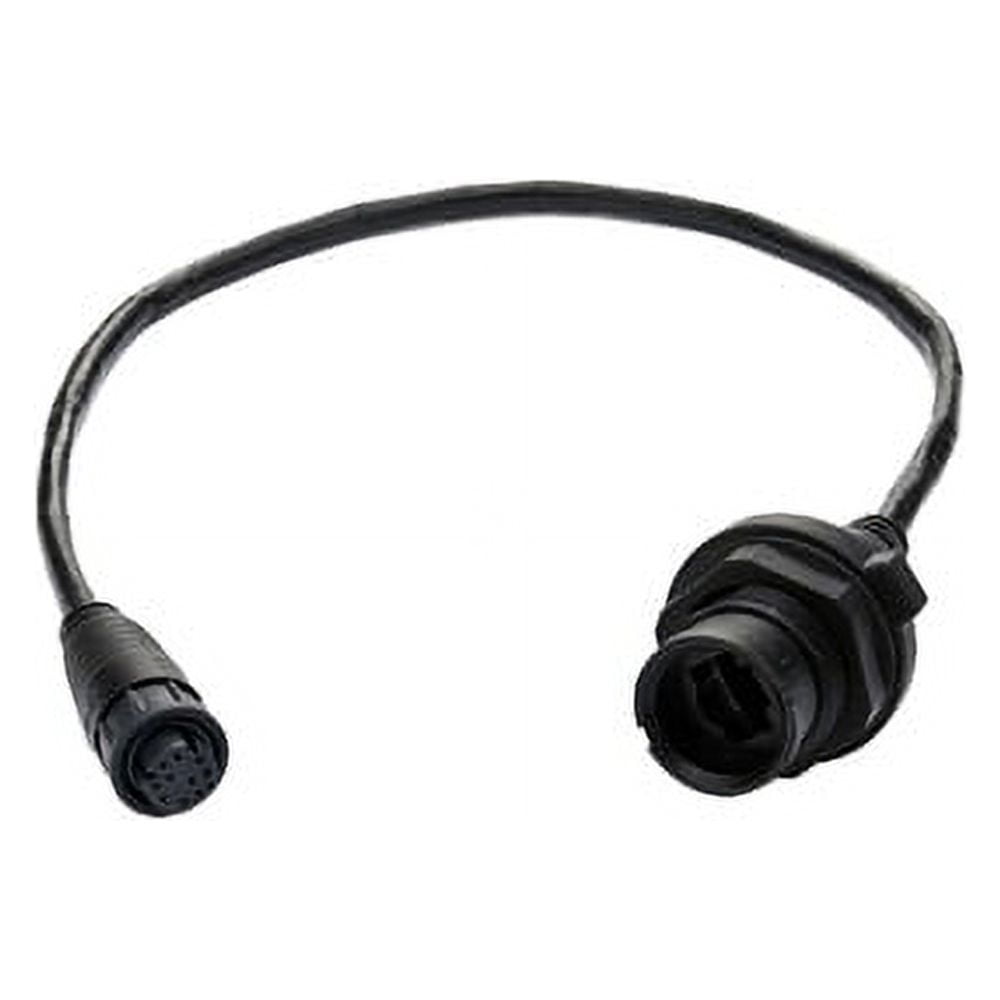 Raymarine A80160 RayNet to RJ45 Male Cable with 15 Inch Length ...