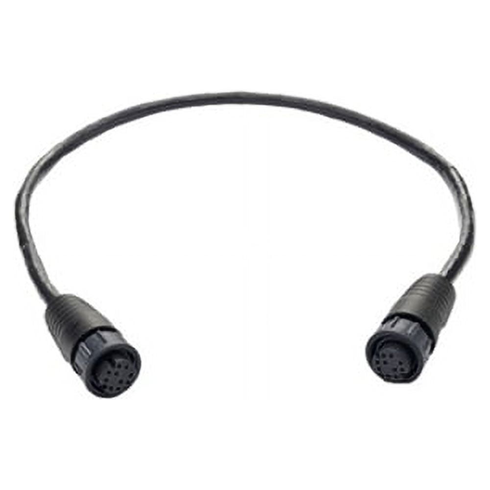 Raymarine A80161 RayNet to RayNet Cable - 400mm - Walmart.com