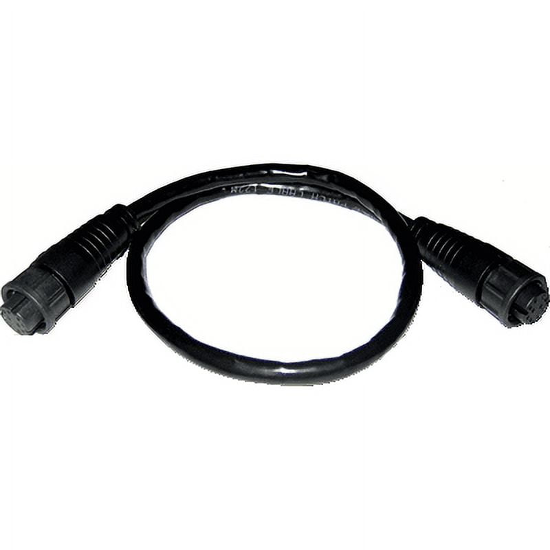 Raymarine A80161 Raynet to Raynet network cable, 400mm - Walmart.com