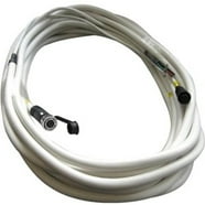 Raymarine RNS-5 Network Swtich - Walmart.com