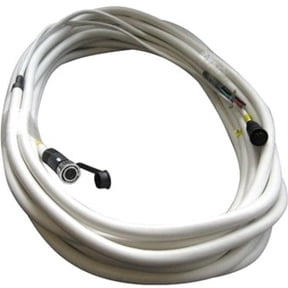 Raymarine RNS-5 Network Swtich - Walmart.com