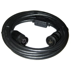 Raymarine i40 Wind Display System w/Rotavecta Transducer - Walmart.com