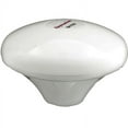 Raymarine A80288 GPS Antenna, GA150, eS9/12, Axiom Pro - Walmart.com