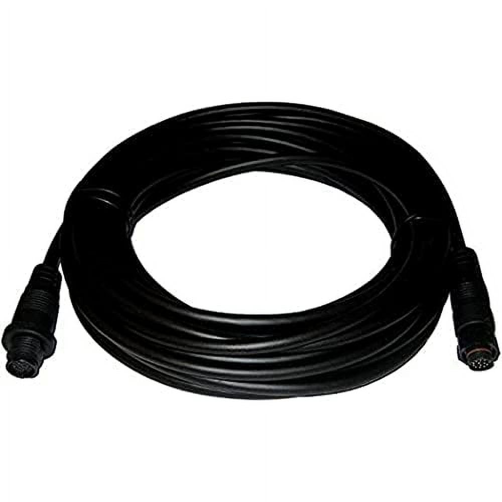 Raymarine A80291 Extension Cable, Ray60/70 Handset, 5M, - Walmart.com