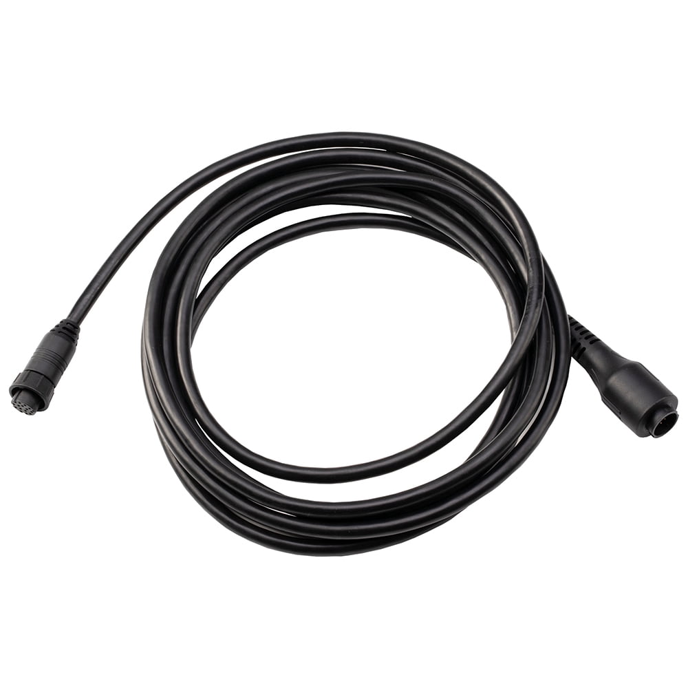 Raymarine A80562 4 m HV Hypervision Extension Cable - Walmart Business ...