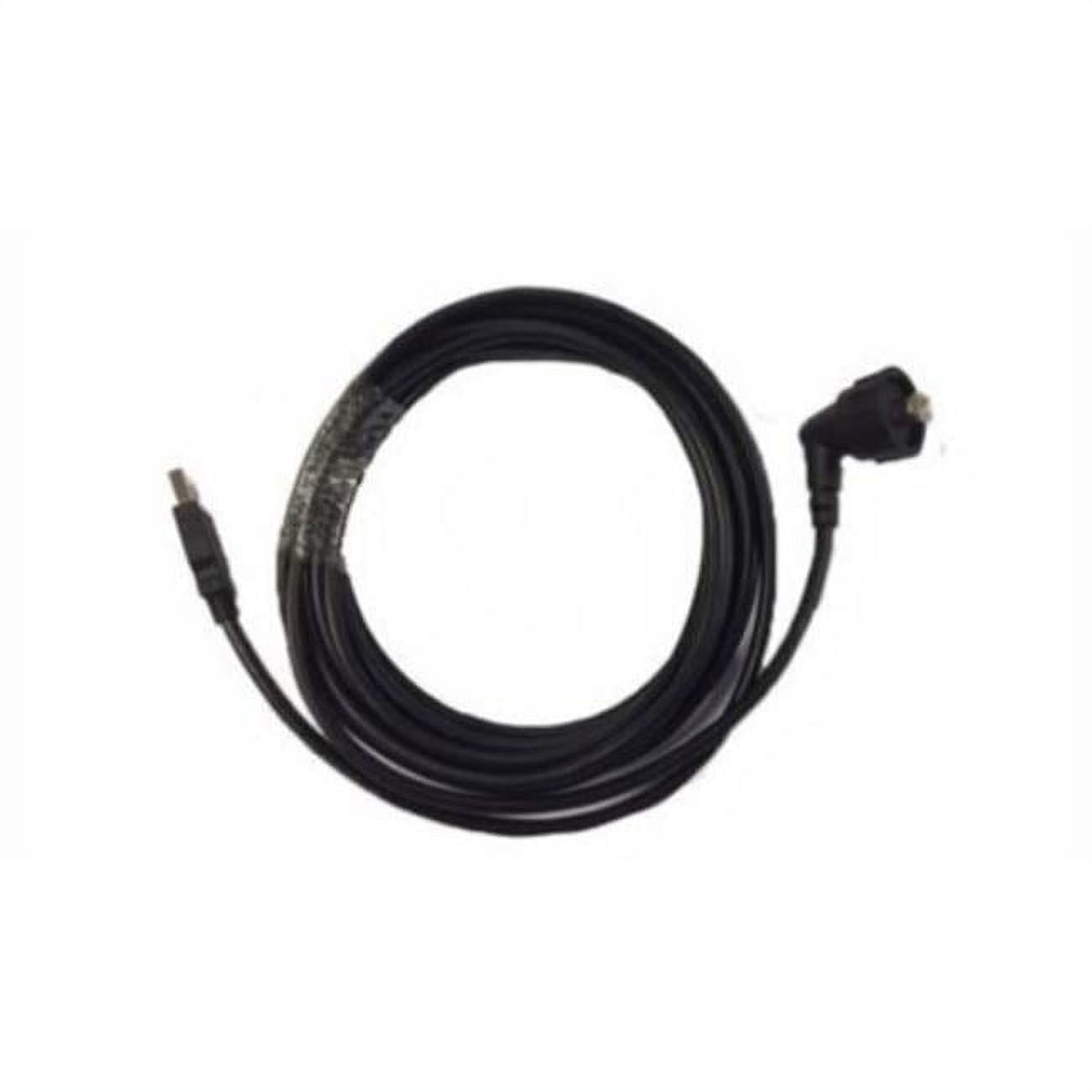 Raymarine A80579 Axiom XL USB Cable - Walmart.com