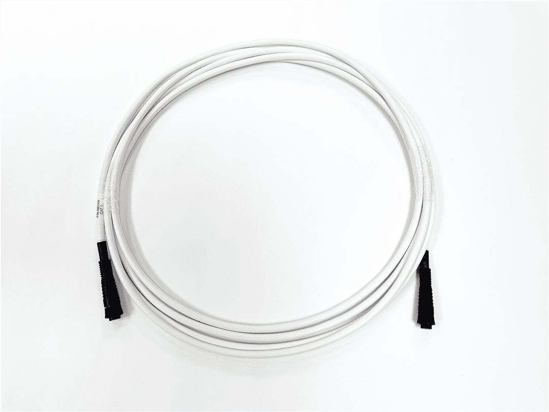 Cyclone Radar Data Cable 25M - Walmart.com