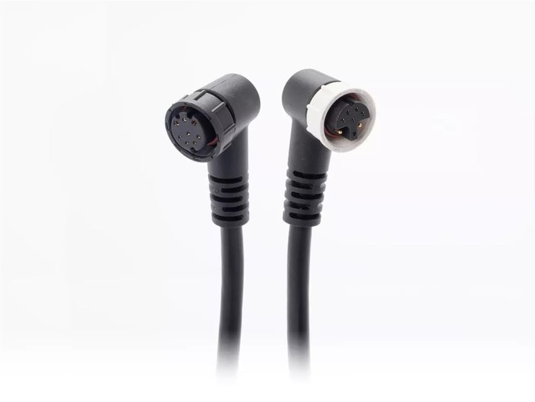 Raymarine A80747 Daisy Chain Cable - Walmart.com