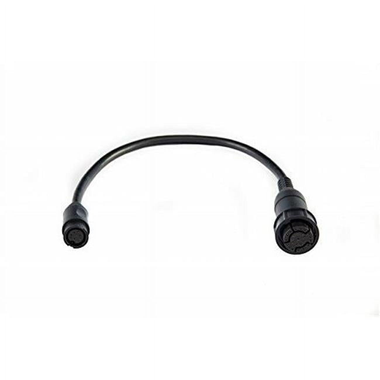 Raymarine Adapter Cable, 25 Pin to 9 Pin - Walmart Business Supplies