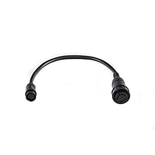 Raymarine Adapter Cable, 25 Pin to 9 Pin - Walmart.com