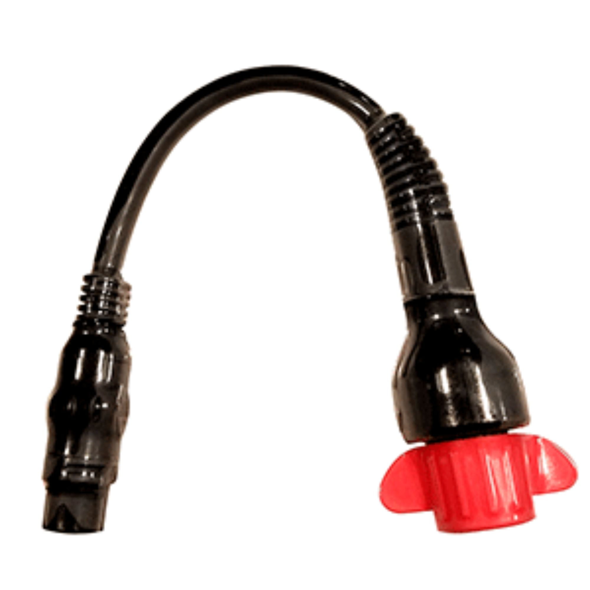 Raymarine Adapter Cable Fcpt70 Cpt80 Transducers - Walmart.com