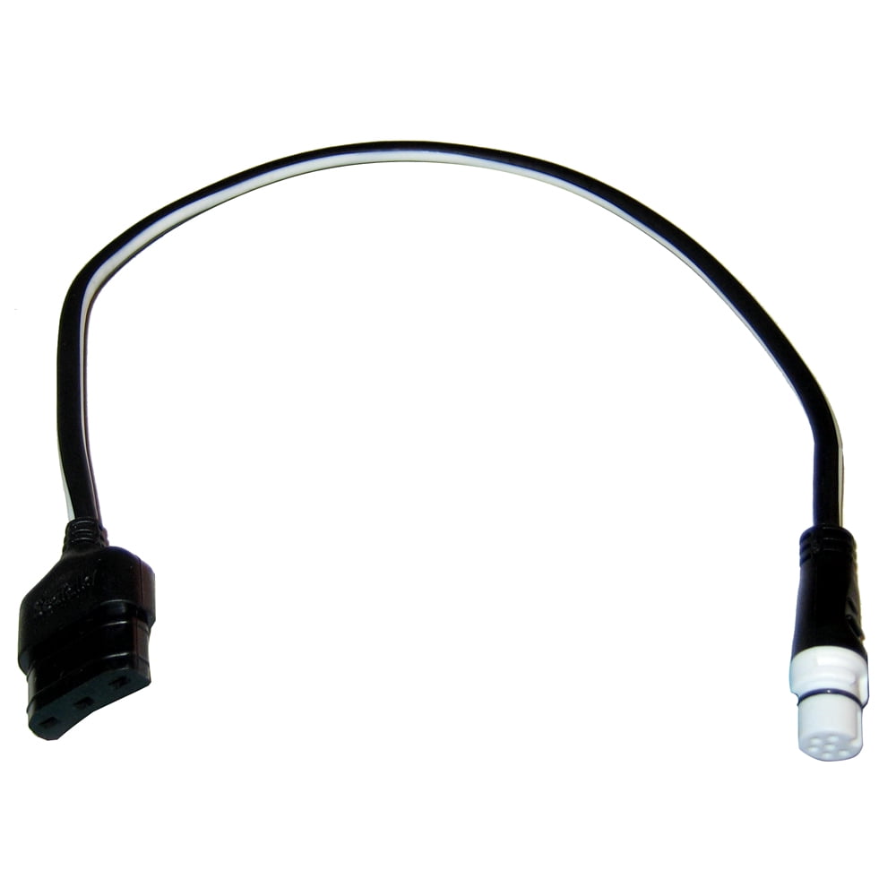 Raymarine Adapter Cable SeaTalk (1) to SeaTalkng | Bundle of 10 ...