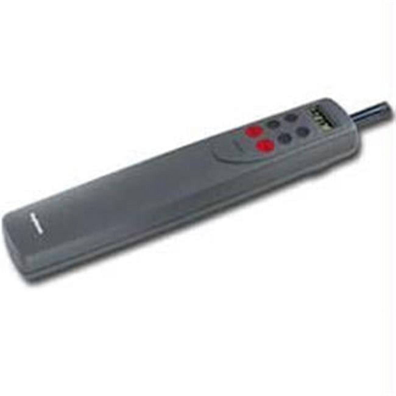 Raymarine Autohelm Series ST2000 Plus Tiller Autopilot A12005 FO-1049 ...