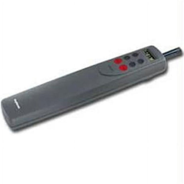 Raymarine Autohelm Series ST2000 Plus Tiller Autopilot A12005 FO-1049 ...