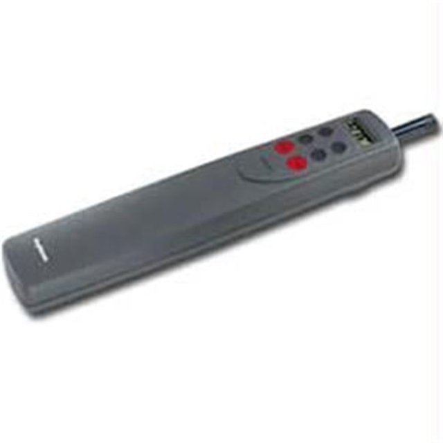 Raymarine Autohelm Series ST2000 Plus Tiller Autopilot A12005 FO-1049 ...