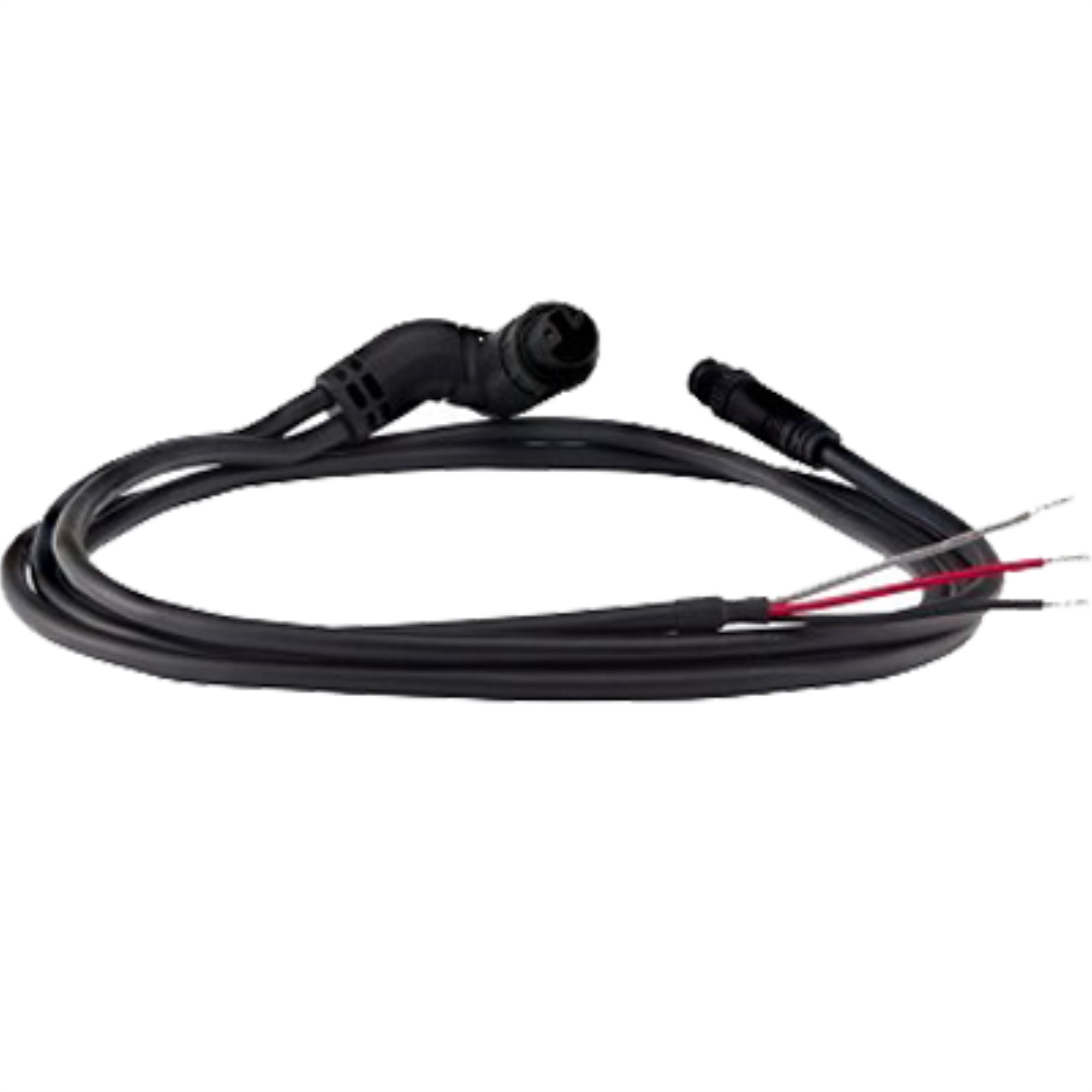Raymarine R70523 Axiom/Element Power/SeaTalk-NG Data Cable, 1.5 Meters ...