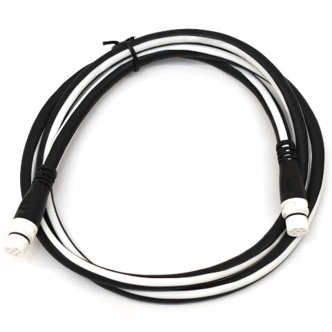 Raymarine Boat Spur Cable A06039 | SeaTalk NG 1m ELTR1961 - Walmart.com