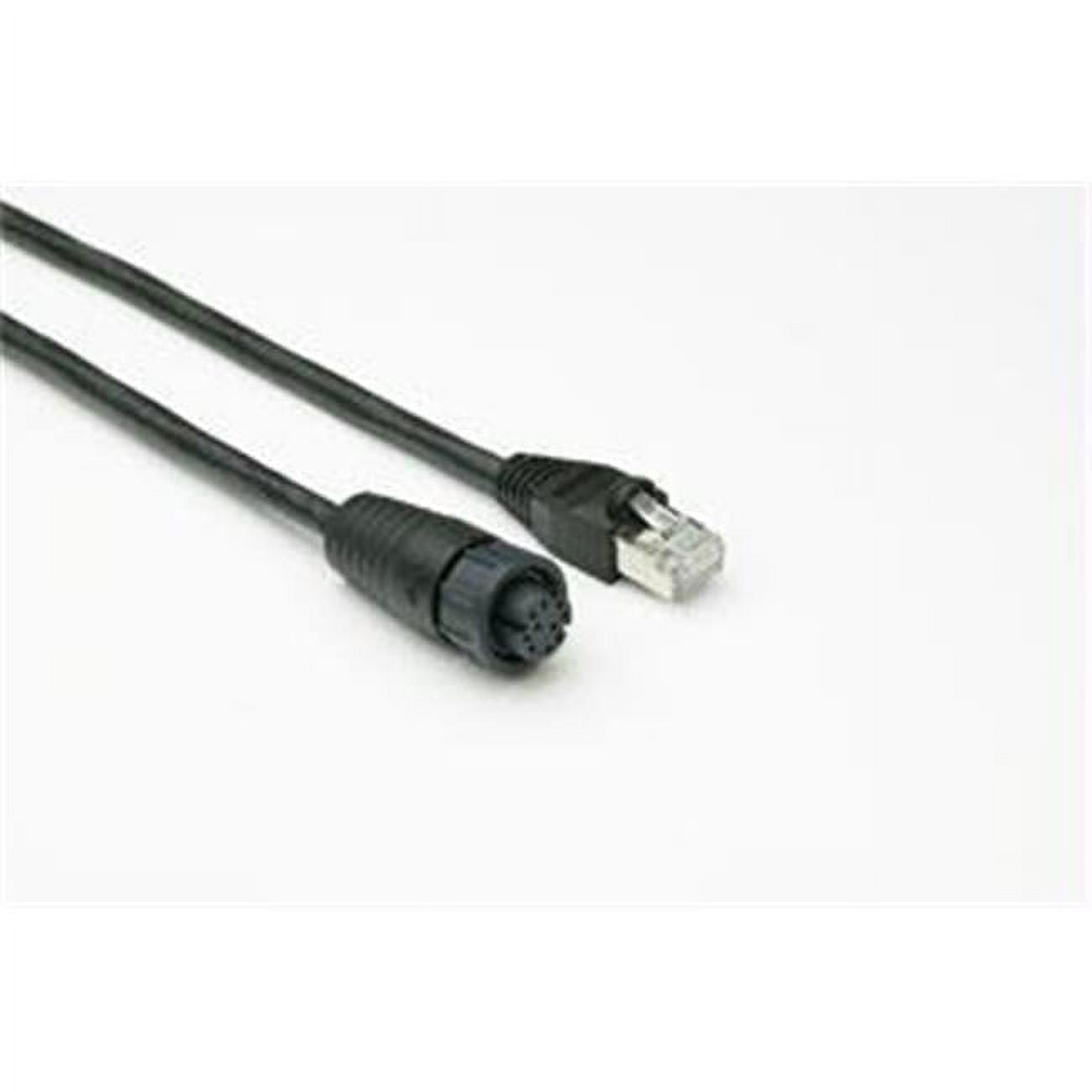 Raymarine Cable 10 Meter Raynet To RJ45 Male - Walmart.com
