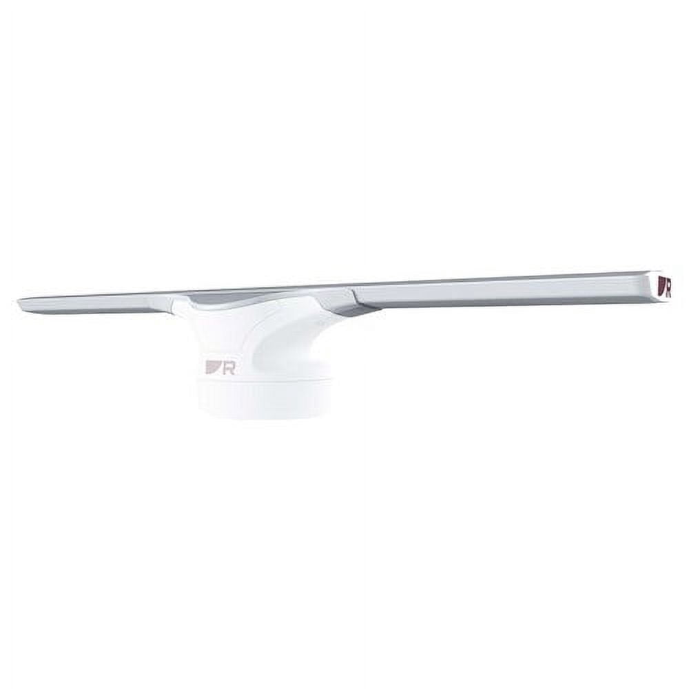 Raymarine Cyclone 6 feet Open Array Only Cyclone 6 feet Open Array Only ...