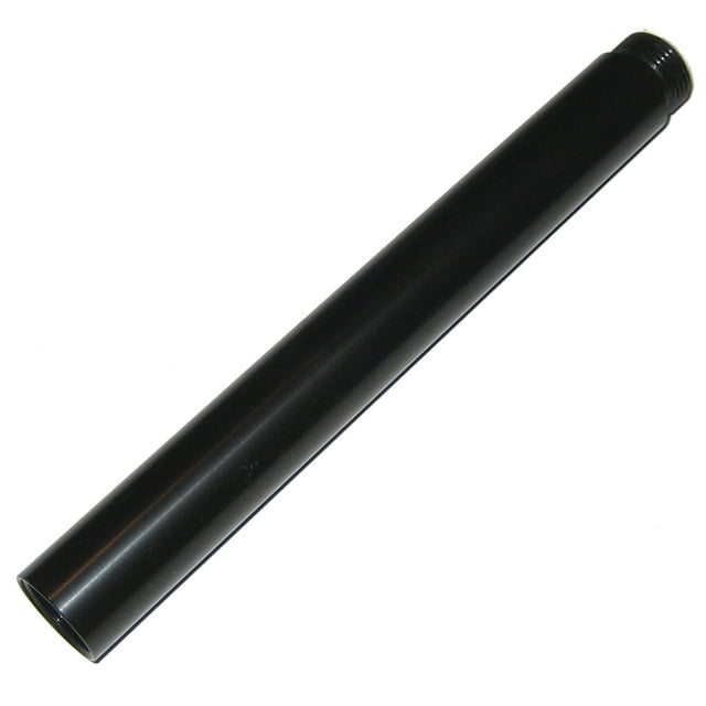 Raymarine 6in Pushrod Extension - Walmart.com