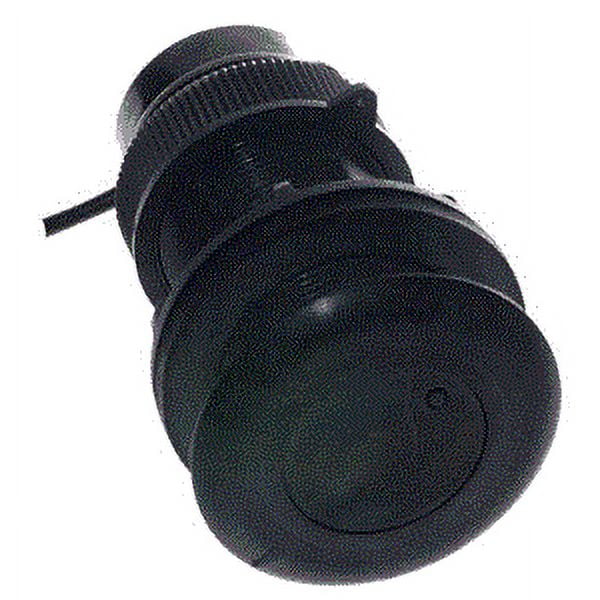 Raymarine Depth Transducer [T912] - Walmart.com