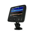 Raymarine E70320-NAG Dragonfly 7 Pro, Navionics+ US, w/Xdcr - Walmart.com