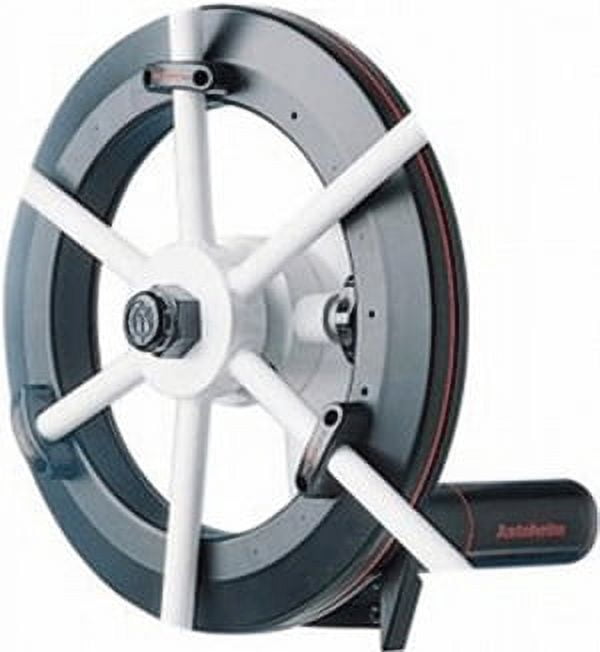 Raymarine E12093 ST4000MK2 Wheel Drive Only NOT A COMPLETE PILOT ...
