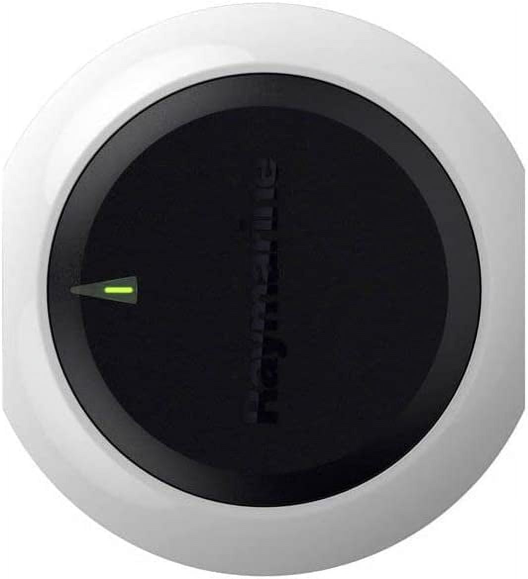 Raymarine Ev-1 Evolution Autopilot Sensor - Walmart.com