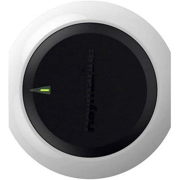 Raymarine Ev-1 Evolution Autopilot Sensor - Walmart.com