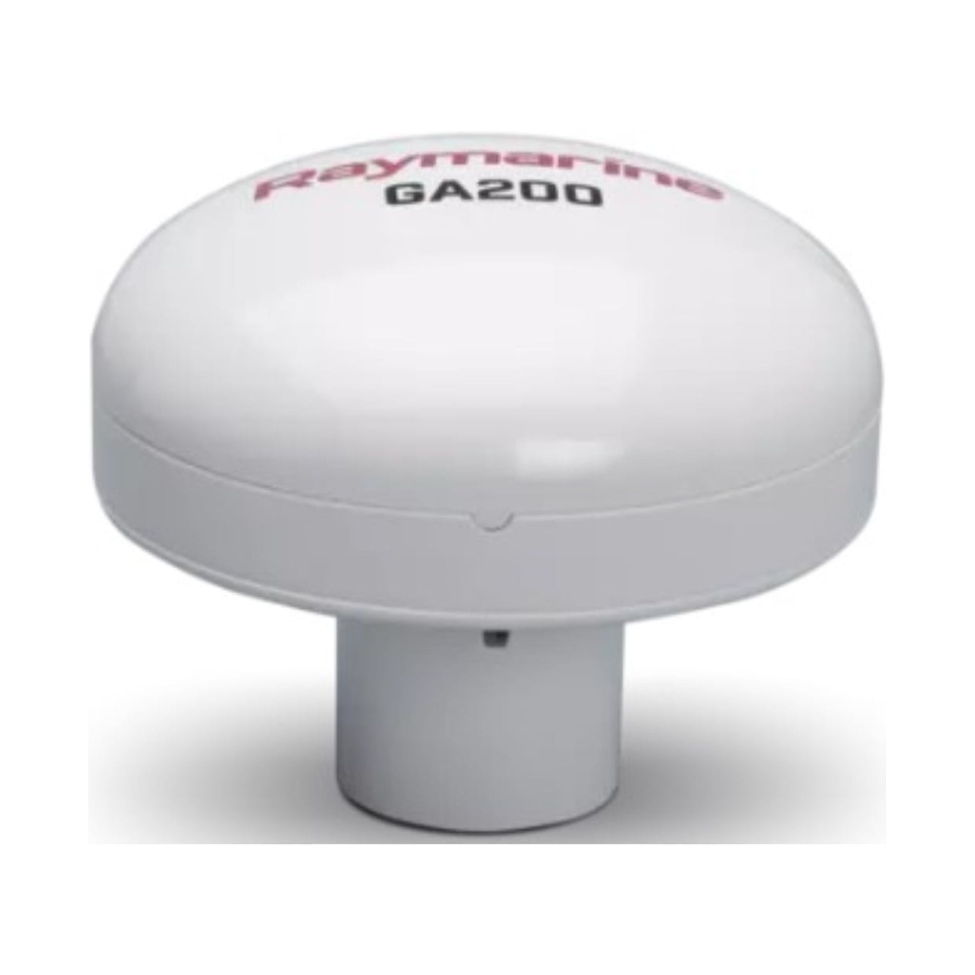 Raymarine GA200 GPS Sensor for AIS700 - Walmart.com