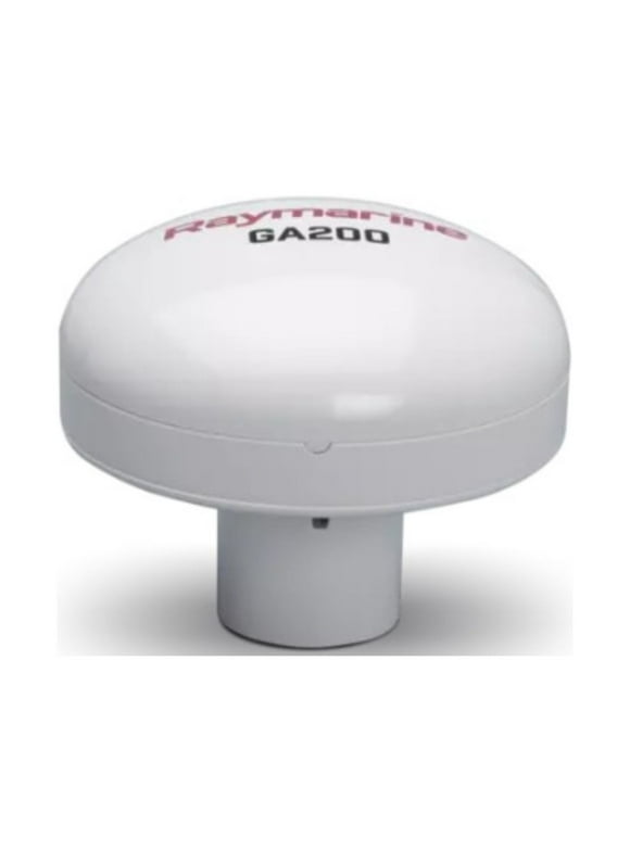 GPS & Navigation in Electronics - Walmart.com