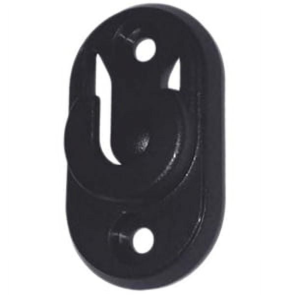 Raymarine Handset Mounting Clip - Walmart.com