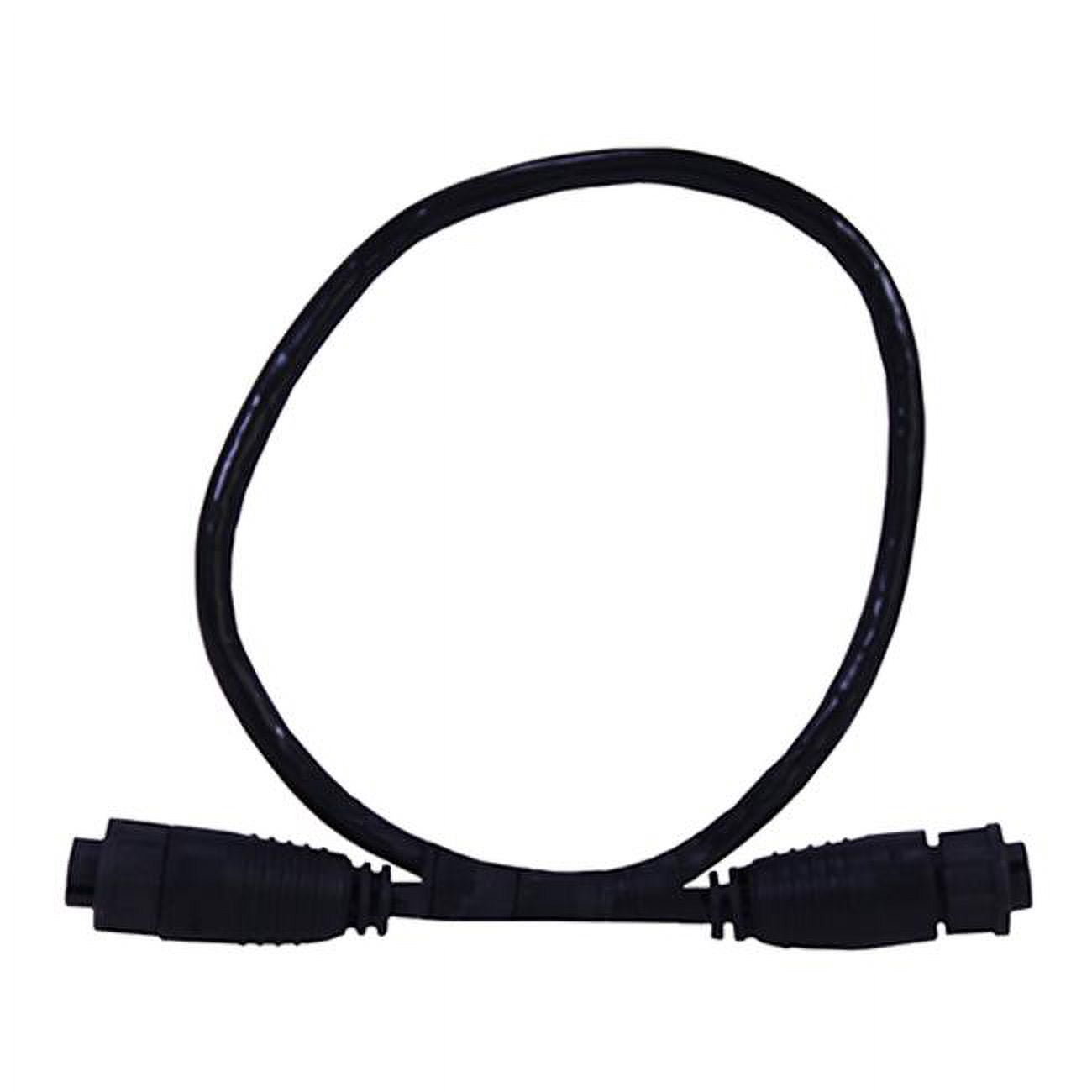 Raymarine Marine Electronics RayNet to RayNet Cable - 400 mm - Walmart.com