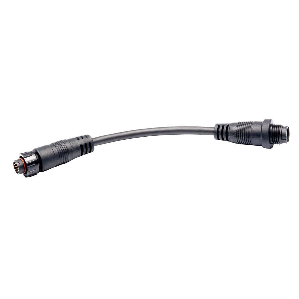 Raymarine Adapter Cable f/Wireless Handset Ray63/73 [R70739] - Walmart.com