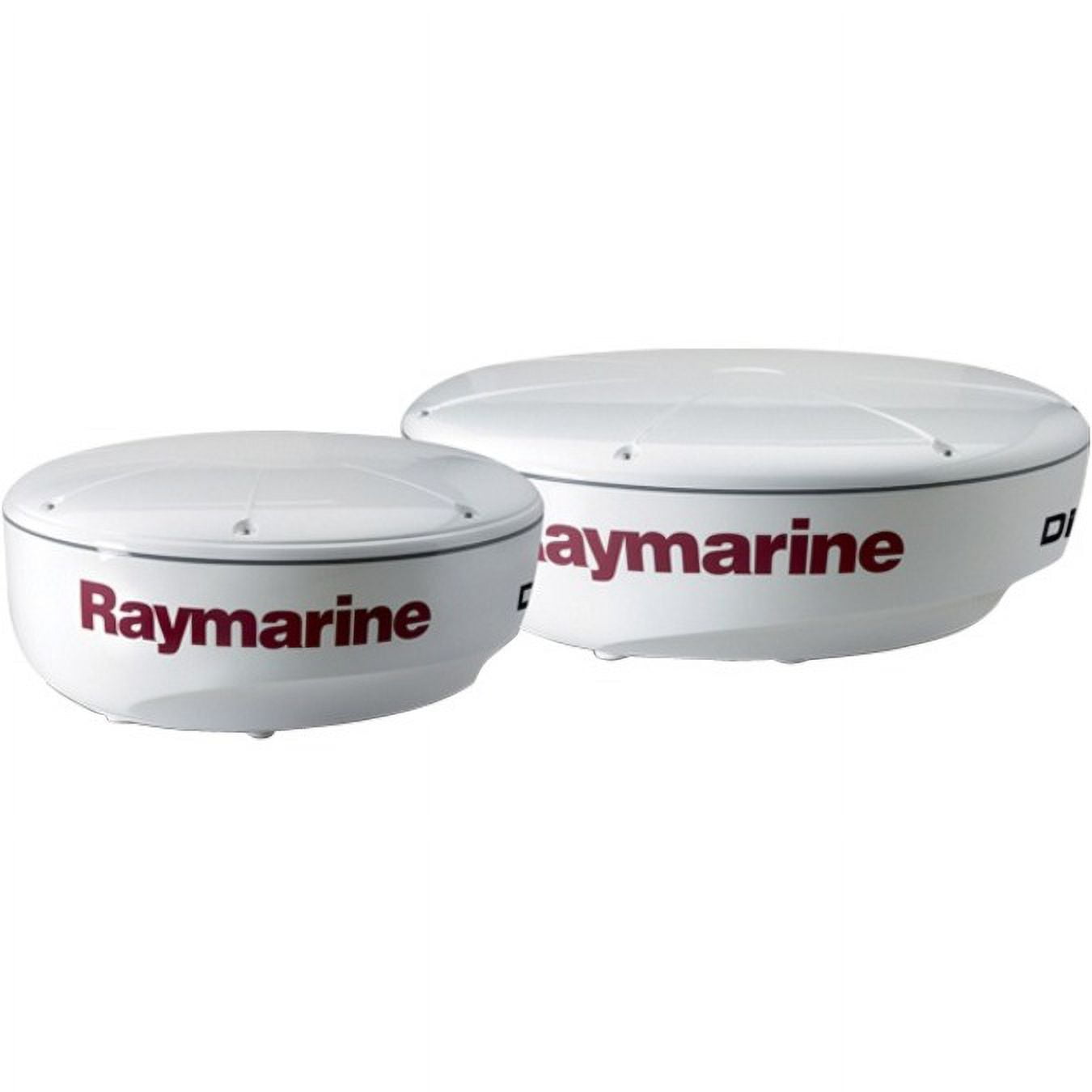 RD424D Marine Radar - Walmart.com
