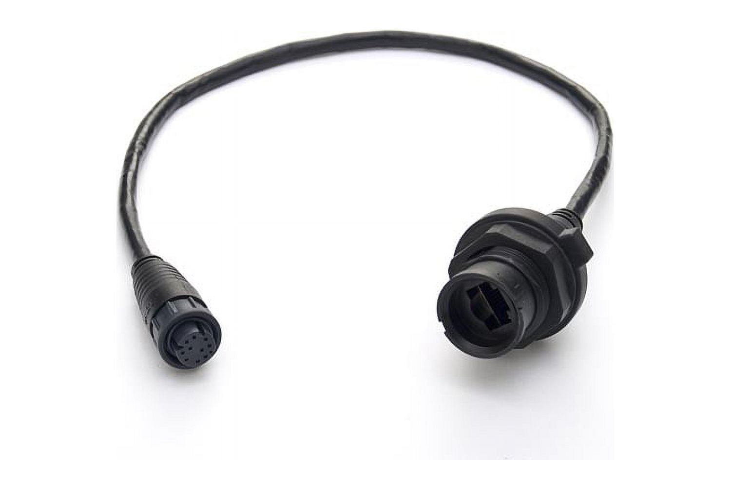 Raymarine RayNet (F) to SeaTalkhs (F) Socket Adapter Cable - Walmart ...