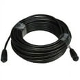 Raymarine RayNet to RayNet Cable - 5M - Walmart.com