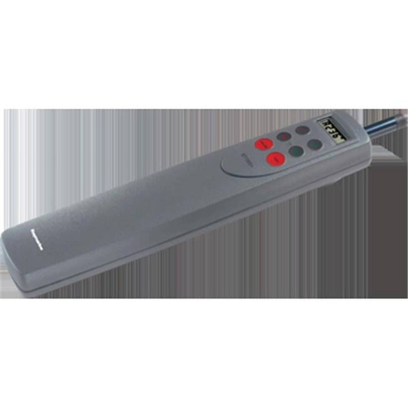 Raymarine ST1000 Plus Tiller Pilot [A12004] - Walmart.com