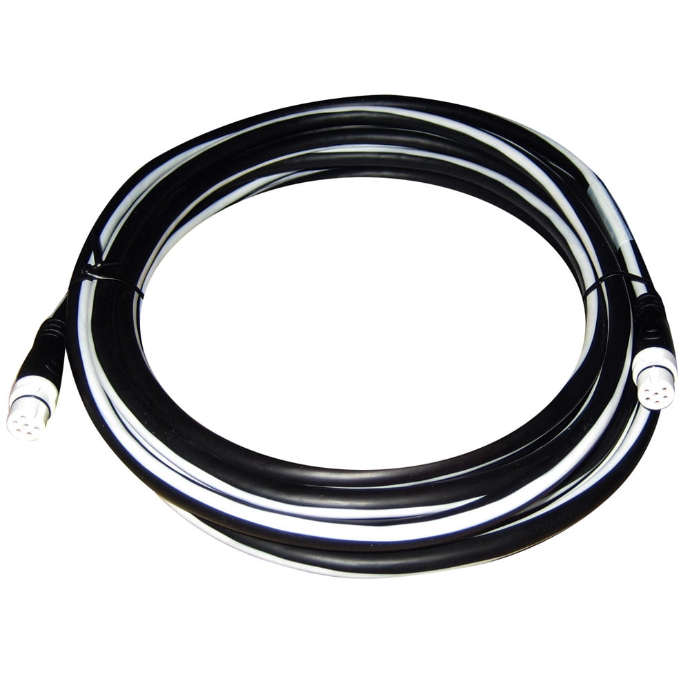 Raymarine Sea Talk-Ng Spur Cable, 5m - Walmart.com
