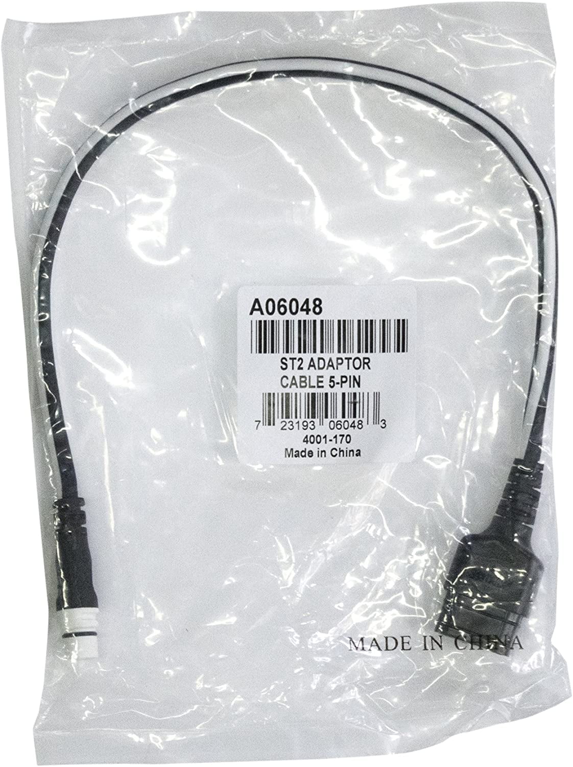 Raymarine Sea Talk-Ng to Seatalk-2 Adapter - Walmart.com