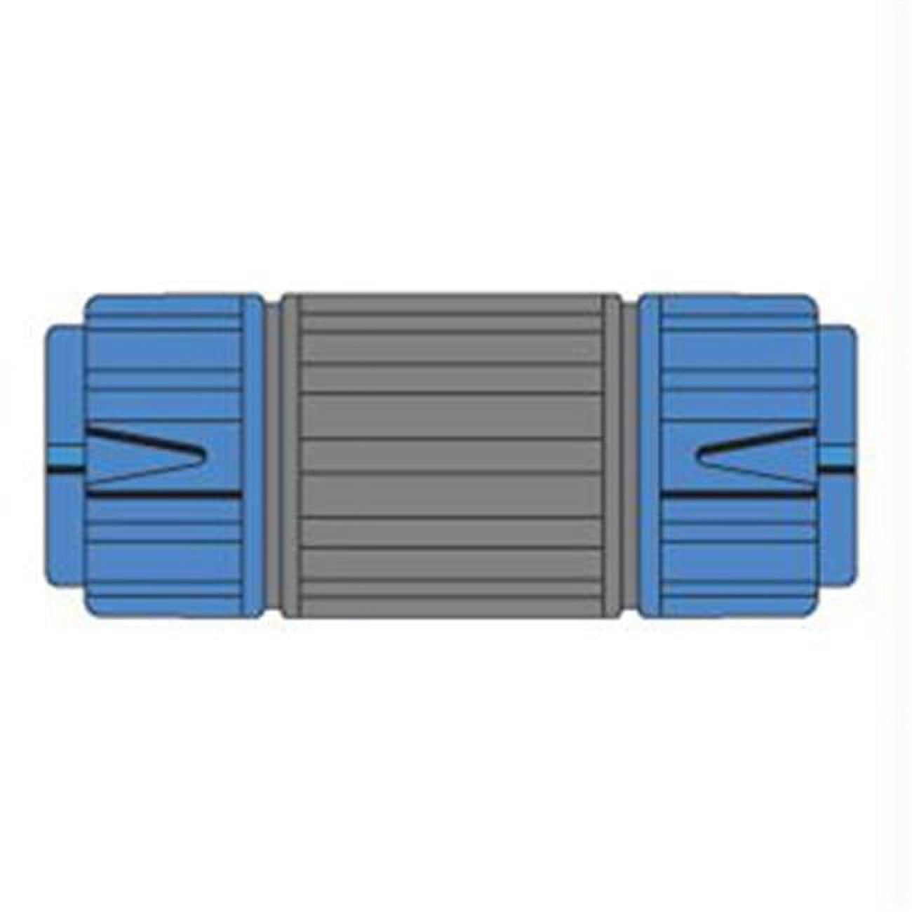 Raymarine SeaTalkNG Backbone Extender - Walmart.com