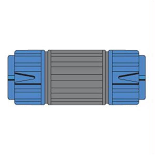 Raymarine SeaTalkNG Backbone Extender - Walmart.com