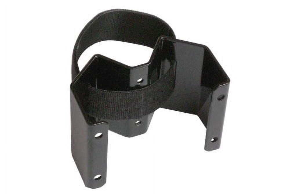 Tacktick Strap Bracket f/T060 Micro Compass - Walmart.com