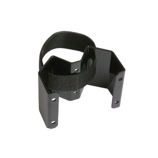 Raymarine T005 Tacktick Strap Bracket F/t060 Micro Compass - Walmart.com