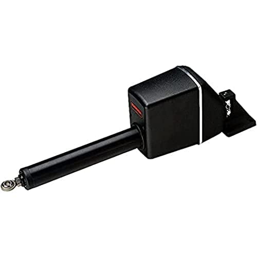 Raymarine T2L Linear 12v Mechanical Linear Drive M81132 - Walmart.com