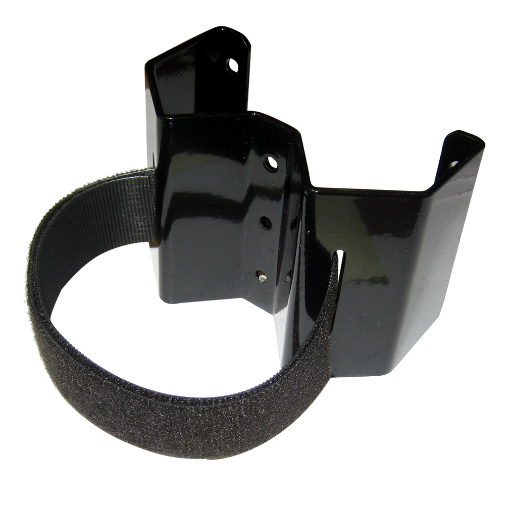 Raymarine Tacktick Strap Bracket f/T060 Micro Compass [T005] - Walmart.com