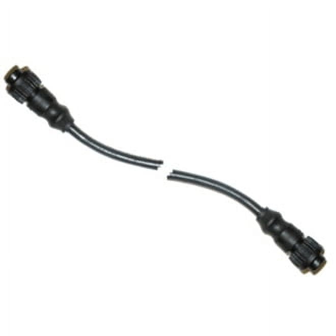 Raymarine Transducer Extension Cable - 3m - Walmart.com