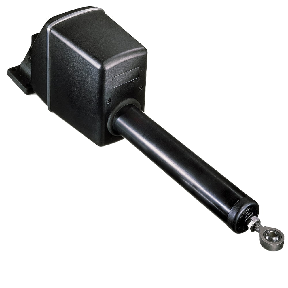 Raymarine Type 2 Long Linear Drive Unit - 24V - Walmart.com