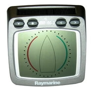Raymarine E70327 Instru. Display, i70s 4" Color - Walmart.com